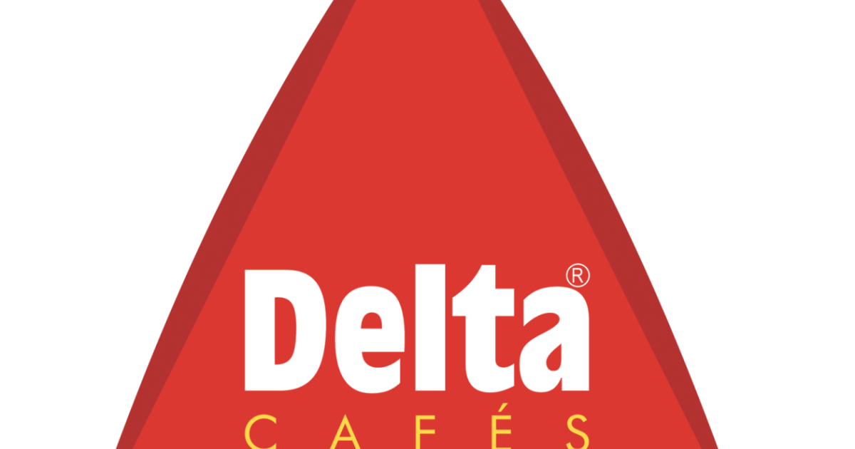 Delta Cafés, la référence du café Portugais